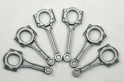 Connecting Rod Hardness Eddy Current Vortex Sorting Machine LGYDFX-01 ...